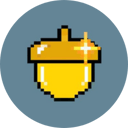 Deez Nuts (ERC404) (DN) Price Prediction 2025, 2026–2030 | CoinCodex