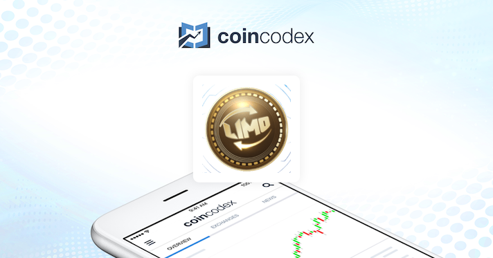Limocoin Swap Price: Live LMCSWAP/USD Rate, Market Cap & LMCSWAP Price ...
