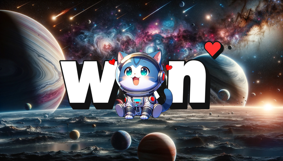 17 Best Meme Coins to Buy in January 2025 | CoinCodex