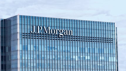 JPMorgan Launches JPMD Deposit Token on Coinbase’s Base Blockchain ...