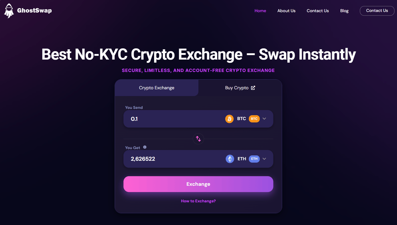 9 Best Crypto Bridges for Cross-Chain in 2025 | CoinCodex