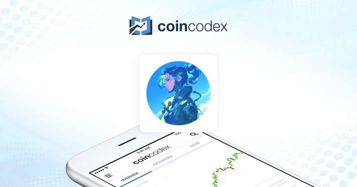 GAME by Virtuals Price: Live GAME/USD Rate, Market Cap & GAME Price ...