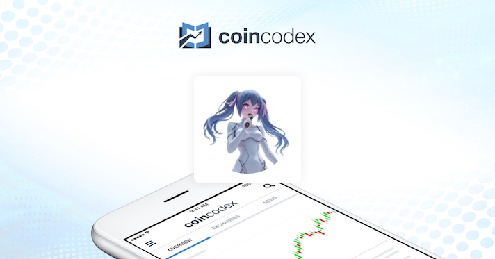 PoPi 4i (POPI) Price Prediction 2026, 2027-2030 | CoinCodex