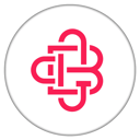 GCB Token (GCB) Previsioni: 2025, 2026–2030 | CoinCodex