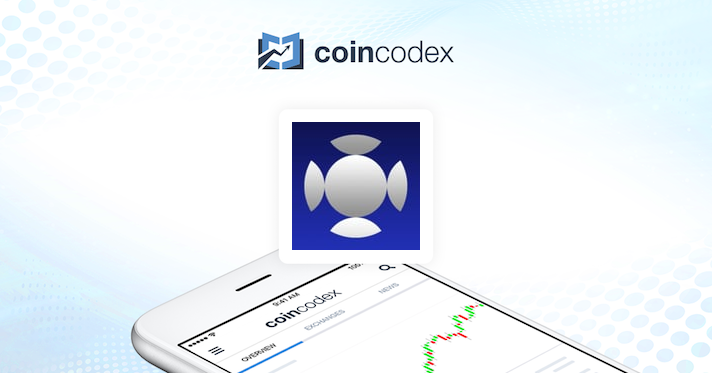 Kalima Blockchain Exchanges - Buy, Sell & Trade KLX | CoinCodex