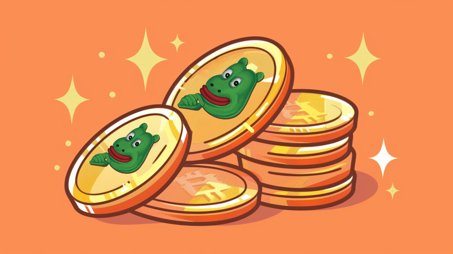 BEFE Coin's Future Potential: A Comprehensive Analysis | CoinCodex