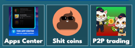 Cat Gold Miner Daily Cipher and Treasure Combo – October 12, 2024 | CoinCodex