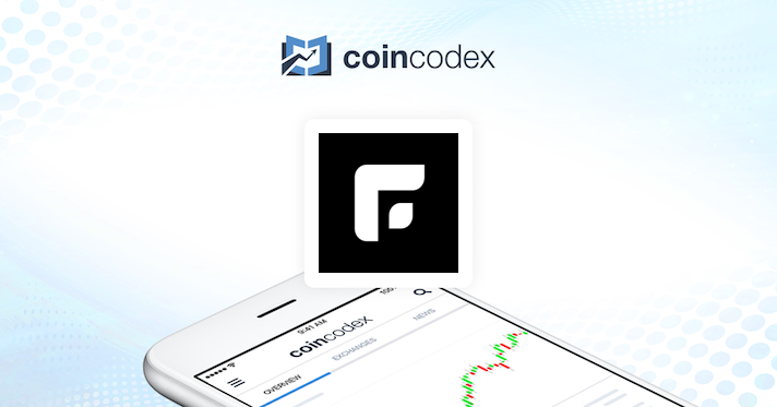 Feyorra Price: Live FEY/USD Rate, Market Cap & FEY Price Chart | CoinCodex