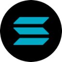 Bitget Staked SOL Exchanges - Buy, Sell & Trade BGSOL | CoinCodex