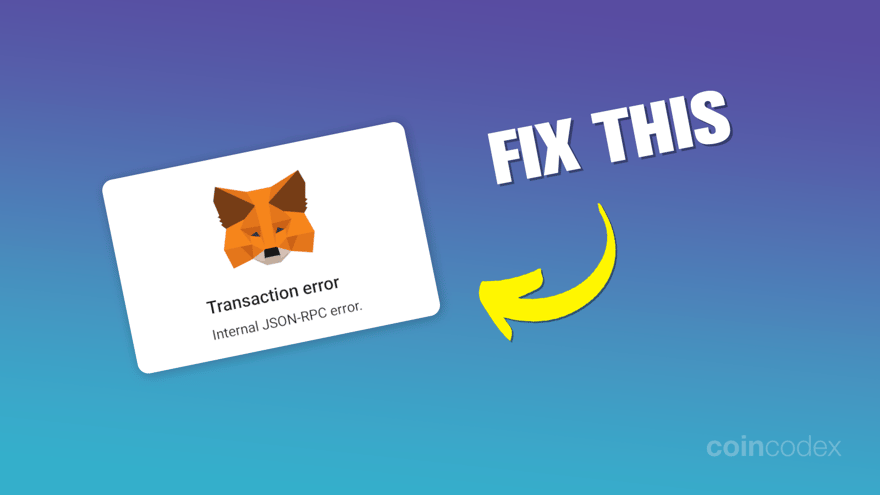 How To Fix How To Fix