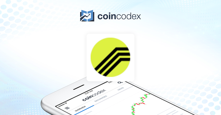 Echelon Prime (PRIME) Price Prediction 2025, 2026-2030 | CoinCodex