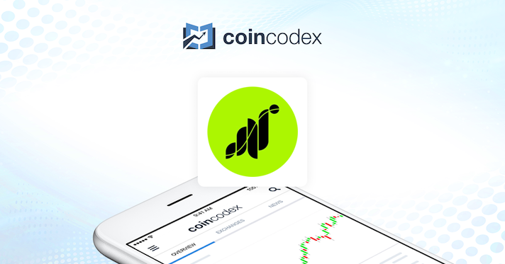 Grass Price: Live GRASS/USD Rate, Market Cap & GRASS Price Chart ...