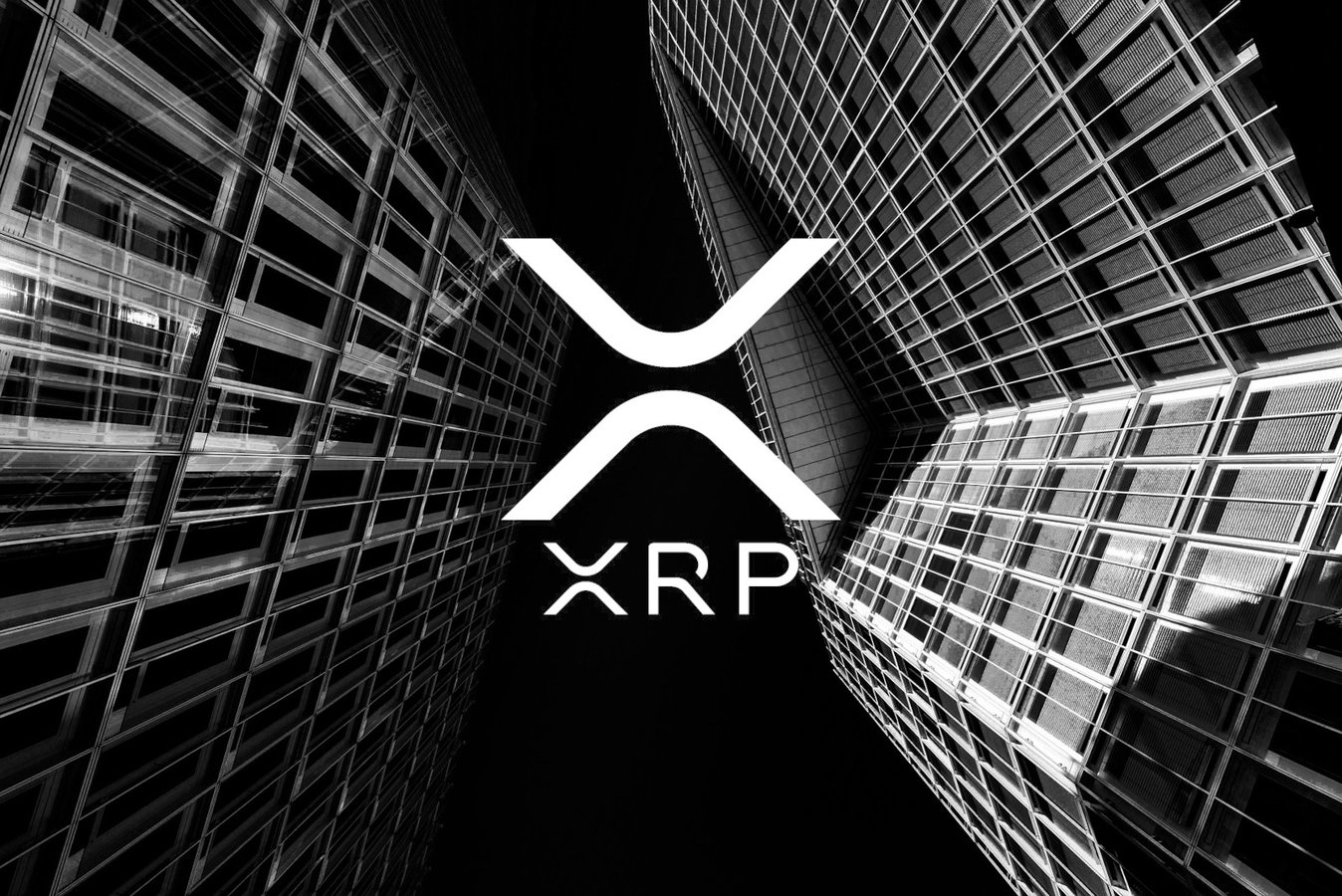 XRP Ledger Launches EVM Sidechain on Mainnet to Bridge Ethereum and XRP ...