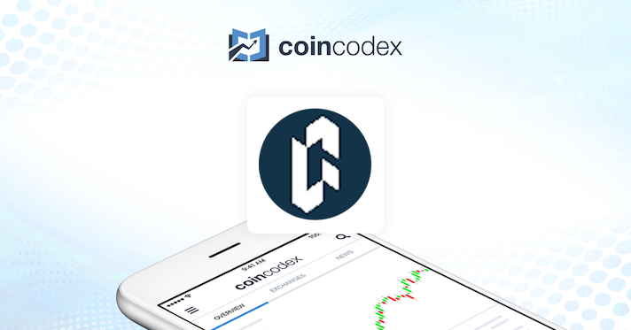 Lorenzo Protocol Price: Live BANK/USD Rate, Market Cap & BANK Price ...