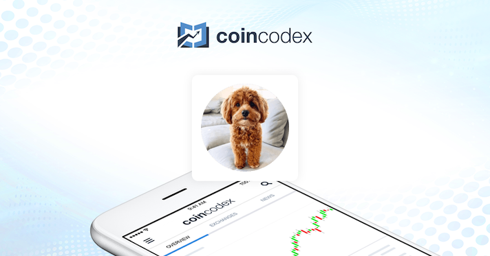 BENJI (BENJI) Price Prediction 2026, 2027-2030 | CoinCodex