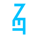 Zetanet (ZTN) STO - Valutazione, Notizie & Dettagli | CoinCodex