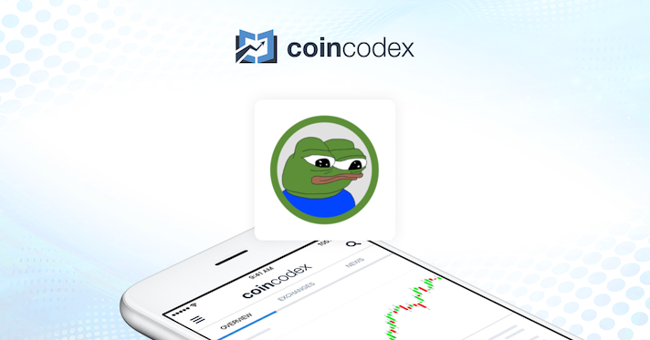 Apu Apustaja Price Today - Apu Apustaja Price Chart & Market Cap ...