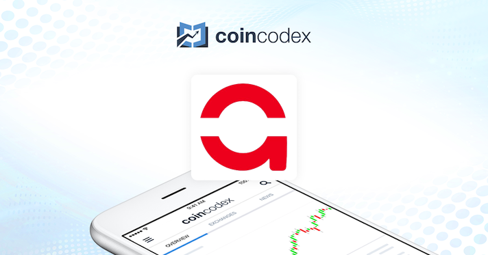 adbank Price Today - ADB Price Chart & Market Cap | CoinCodex