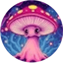 Shroomy (SHROOMY) Historical Data | CoinCodex