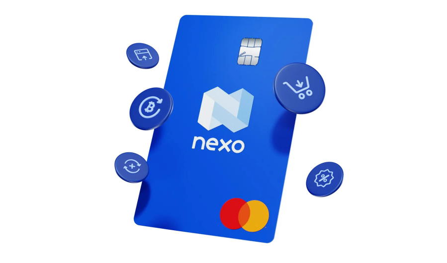 6 Best Tether (USDT) Prepaid Cards in 2025 | CoinCodex