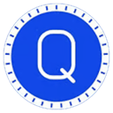 QASH Exchanges - Buy, Sell & Trade QASH | CoinCodex