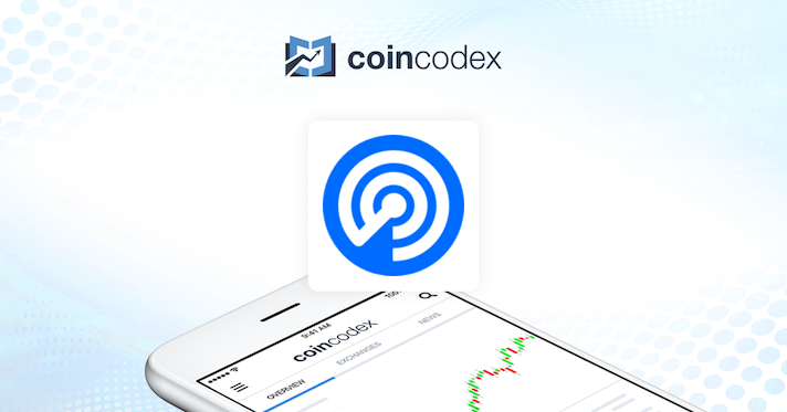 DappRadar Price: Live RADAR/USD Rate, Market Cap & RADAR Price Chart ...