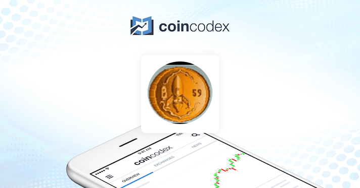 Buckazoids Price: Live BUCKAZOIDS/USD Rate, Market Cap & BUCKAZOIDS ...