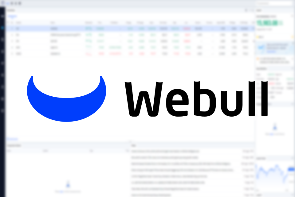 10 Best No-Fee Crypto Exchanges in 2024 | CoinCodex