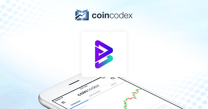 Bitgert (BRISE) Price Prediction 2026, 2027-2030 | CoinCodex