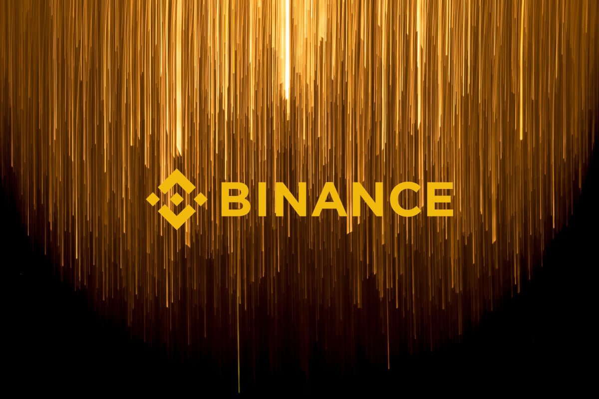 Binance Options—Trade Crypto Options on the World’s Biggest Exchange ...