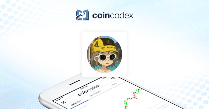 Ghiblification (GHIBLI) Guides & Tutorials | CoinCodex