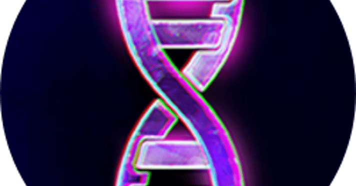 DNA (DNA) Price Prediction 2026, 2027-2030 | CoinCodex