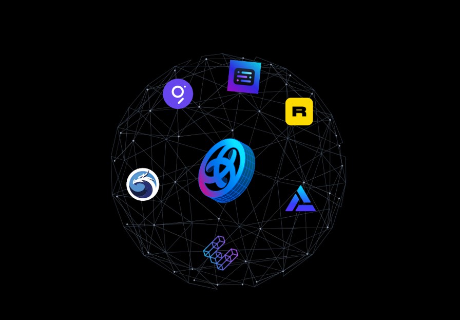 Astar Network and Sequence Launch Astar Studio to Fuel Web3 Gaming and ...