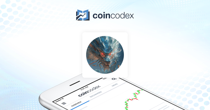 LONGTOTEM Kurs Aktuell: LONGTOTEM Preis Chart & Marktkapitalisierung ...