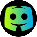 Precio Hoy: Cotización y Gráfico en Vivo | CoinCodex