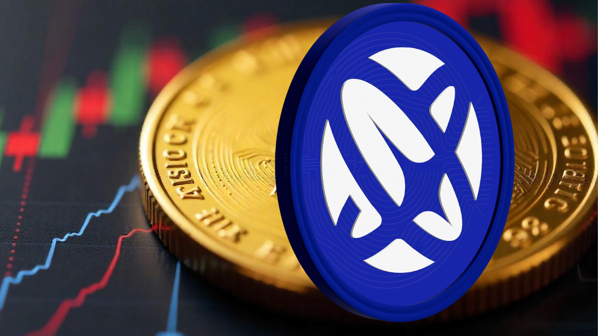 "Crazy Evil" Crypto Scam Exposed— Next Cryptos to Hit One Dollar: Aureal One, DexBoss, and Three ...