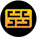 El Dorado Exchange (EDE) Historische Kurse | CoinCodex