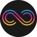 Infinity Token (IT) Previsioni: 2025, 2026–2030 | CoinCodex