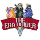 The Era Voider Price Today - TEV Price Chart & Market Cap | CoinCodex