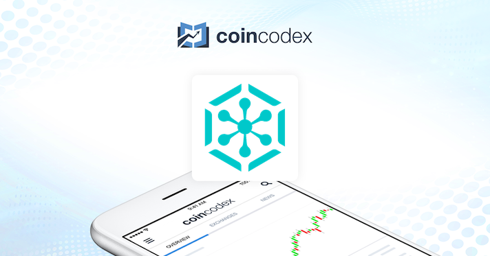 Ruff Price Today - RUFF Price Chart & Market Cap | CoinCodex