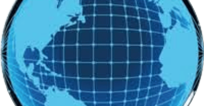 World of Rewards (WOR) Kurs Prognose 2025, 2026–2030 | CoinCodex