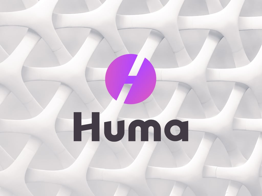 New Binance Launchpool: Here's How to Earn Free HUMA Tokens by Staking BNB, USDC or FDUSD ...
