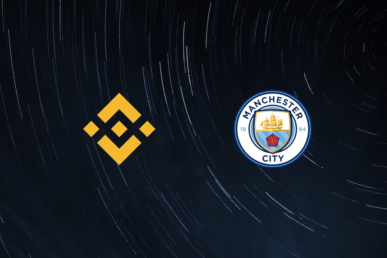 Manchester City Fan Token (CITY) Is the Latest Project Featured on ...
