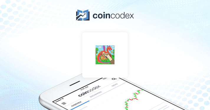 ABC Floor Index Price Today - ABC Price Chart & Market Cap | CoinCodex ABC Floor Index Price Today - ABC Price Chart & Market Cap | CoinCodex