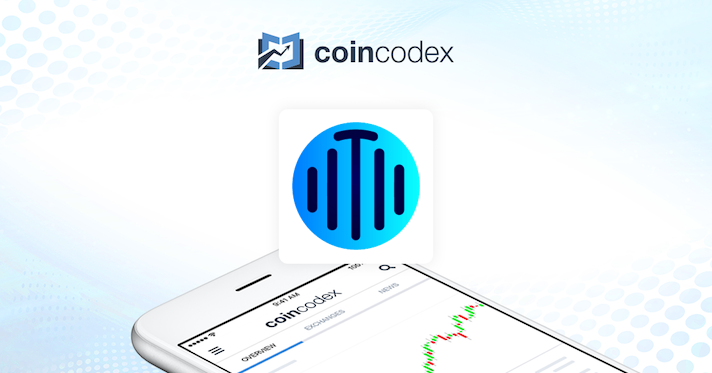 Treble (TREB) Guides & Tutorials | CoinCodex