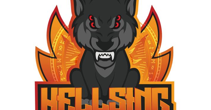 Hellsing Inu (HELLSING) Kurs Prognose 2025, 2026–2030 | CoinCodex