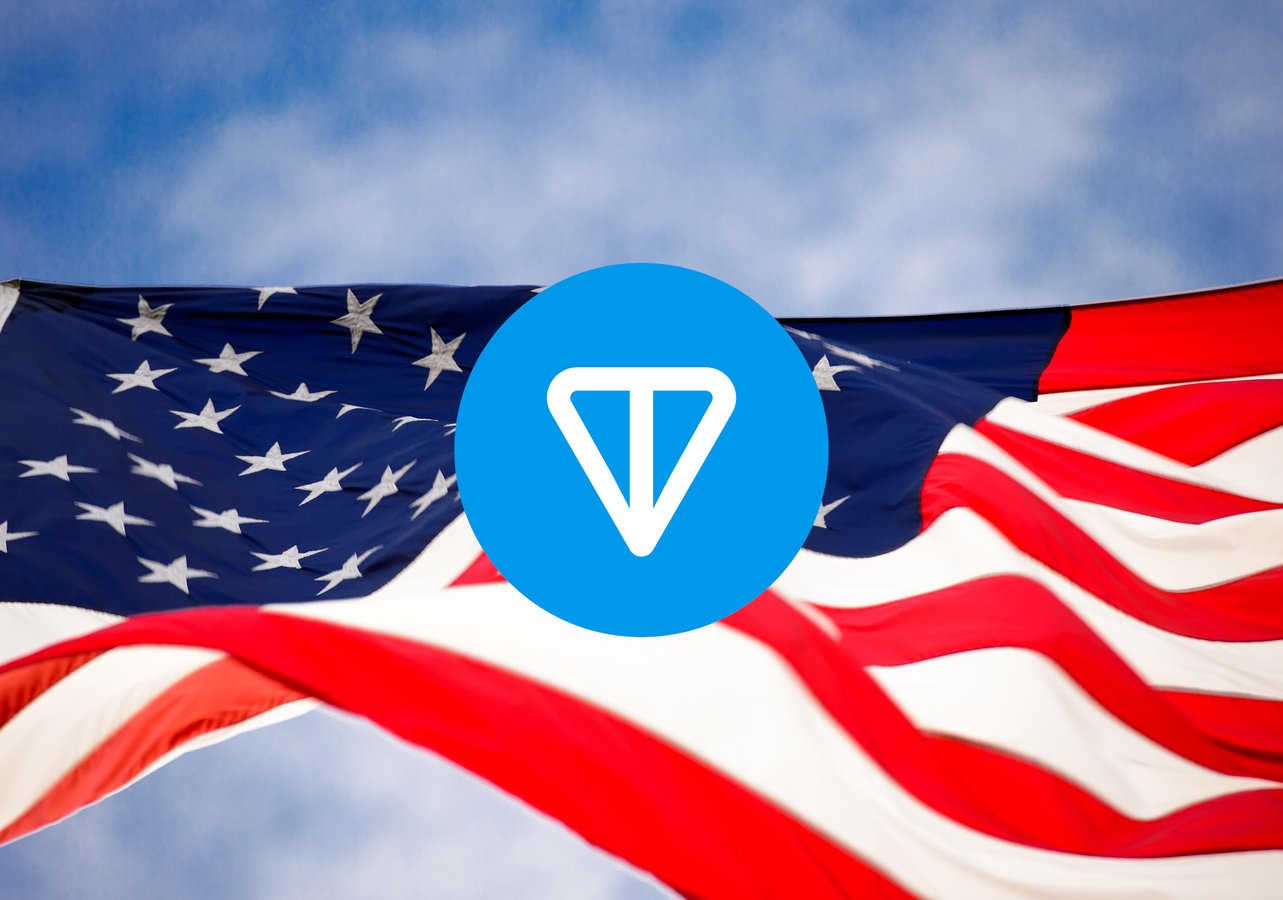 Can You Use Telegram Wallet in the US? | CoinCodex