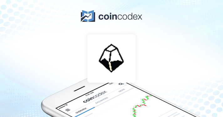StakeStone Price: Live STO/USD Rate, Market Cap & STO Price Chart ...