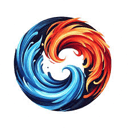 Brint Exchanges - Buy, Sell & Trade BRINT | CoinCodex