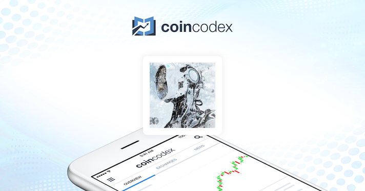 Moon War Meta (MWM) IEO - Bewertung, Nachrichten & Details | CoinCodex